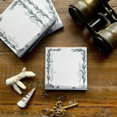 Kelp Forest Sticky Note