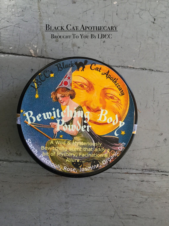 BATH & Beauty