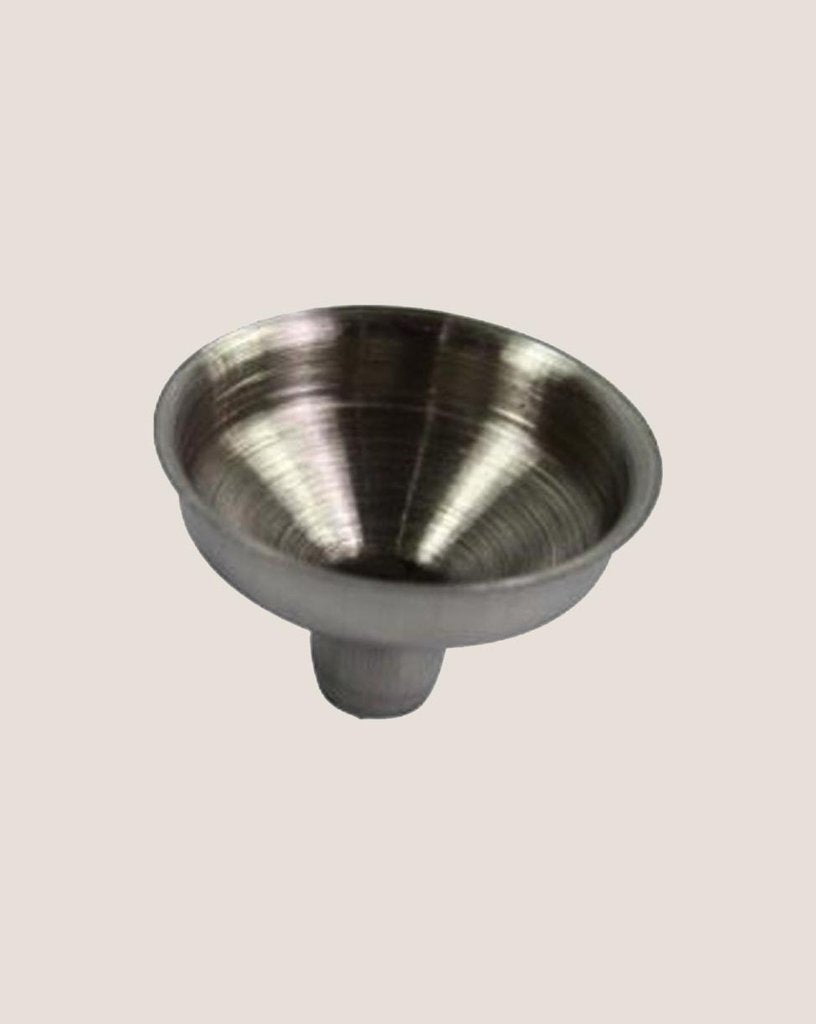 HOME [enchantedlivingmag.com]