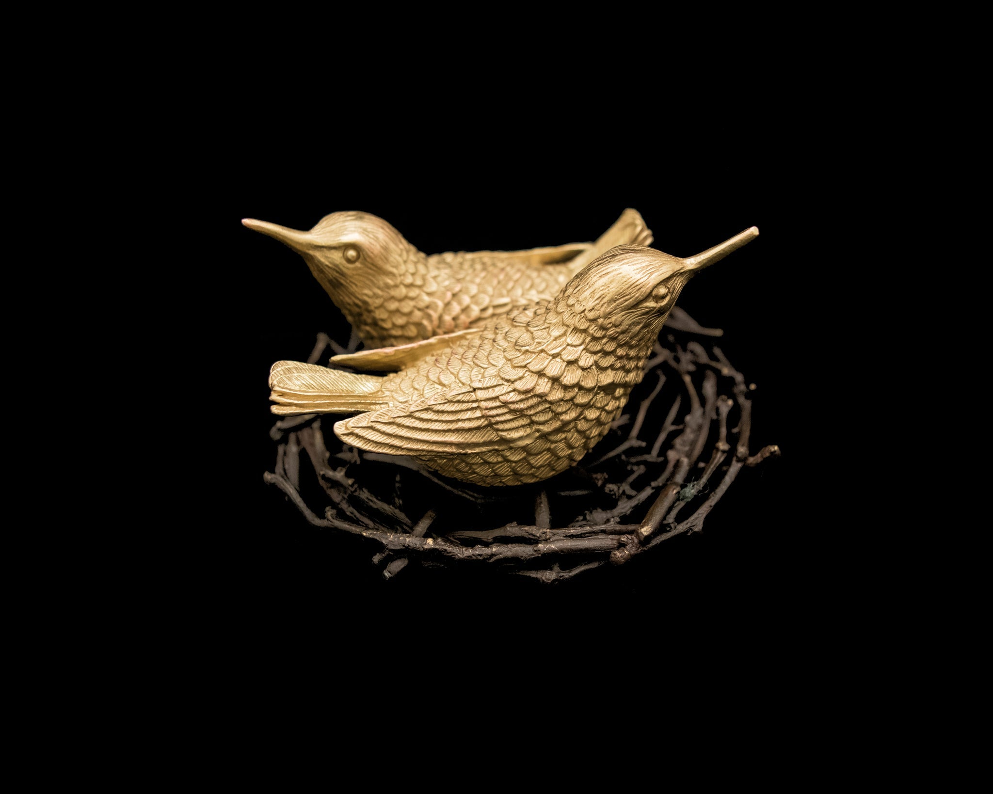 HOME [enchantedlivingmag.com]