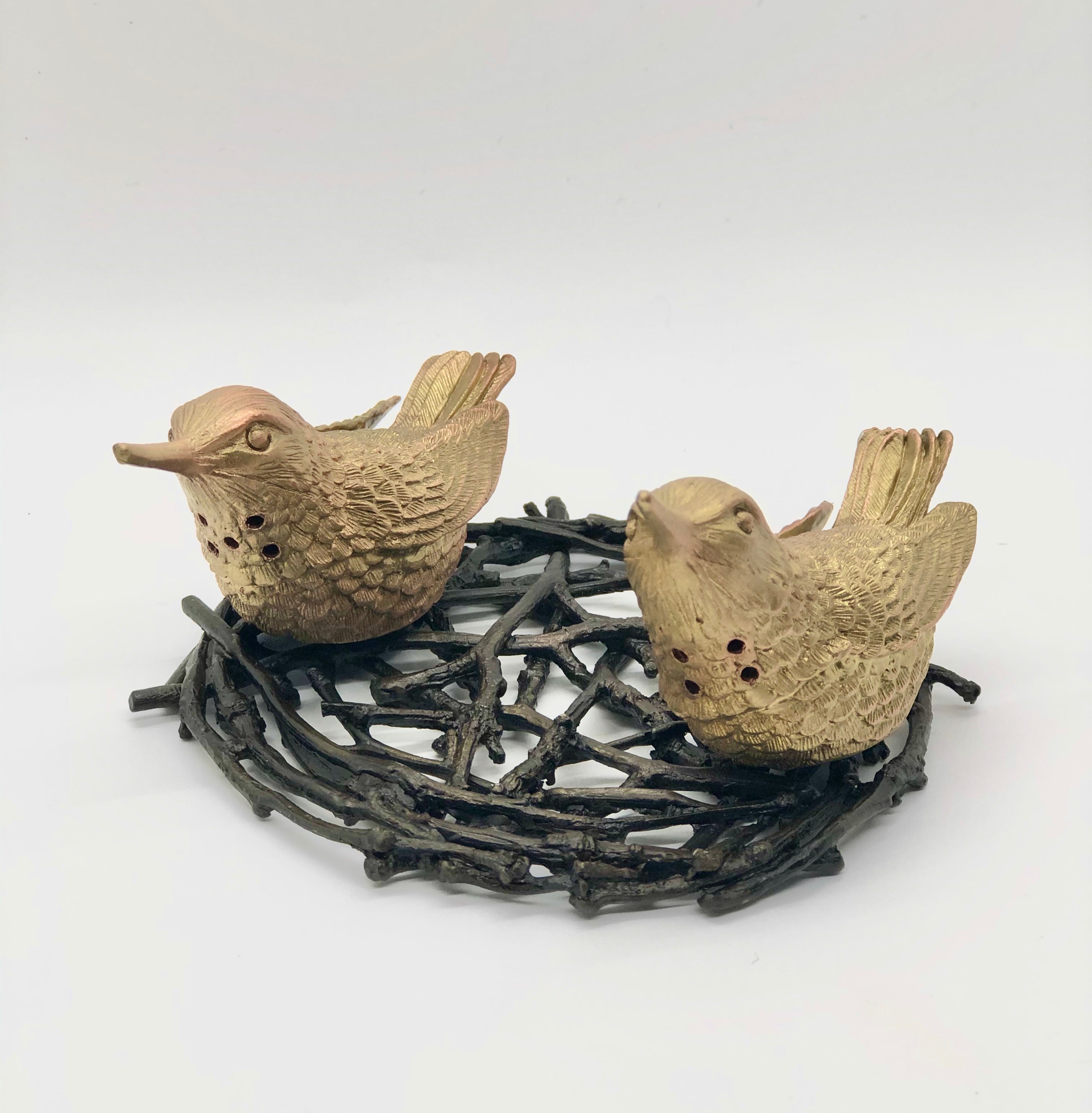 HOME [enchantedlivingmag.com]