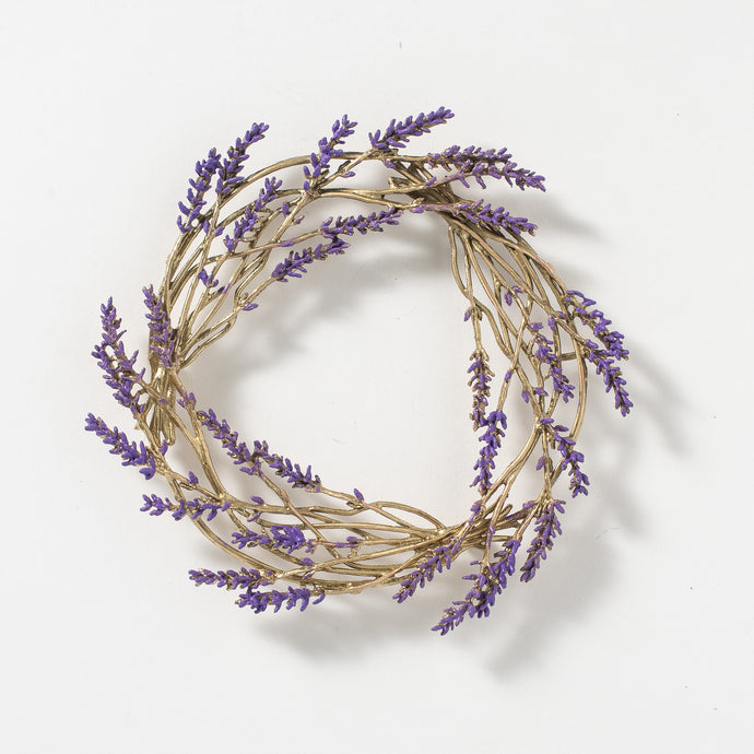 HOME [enchantedlivingmag.com]