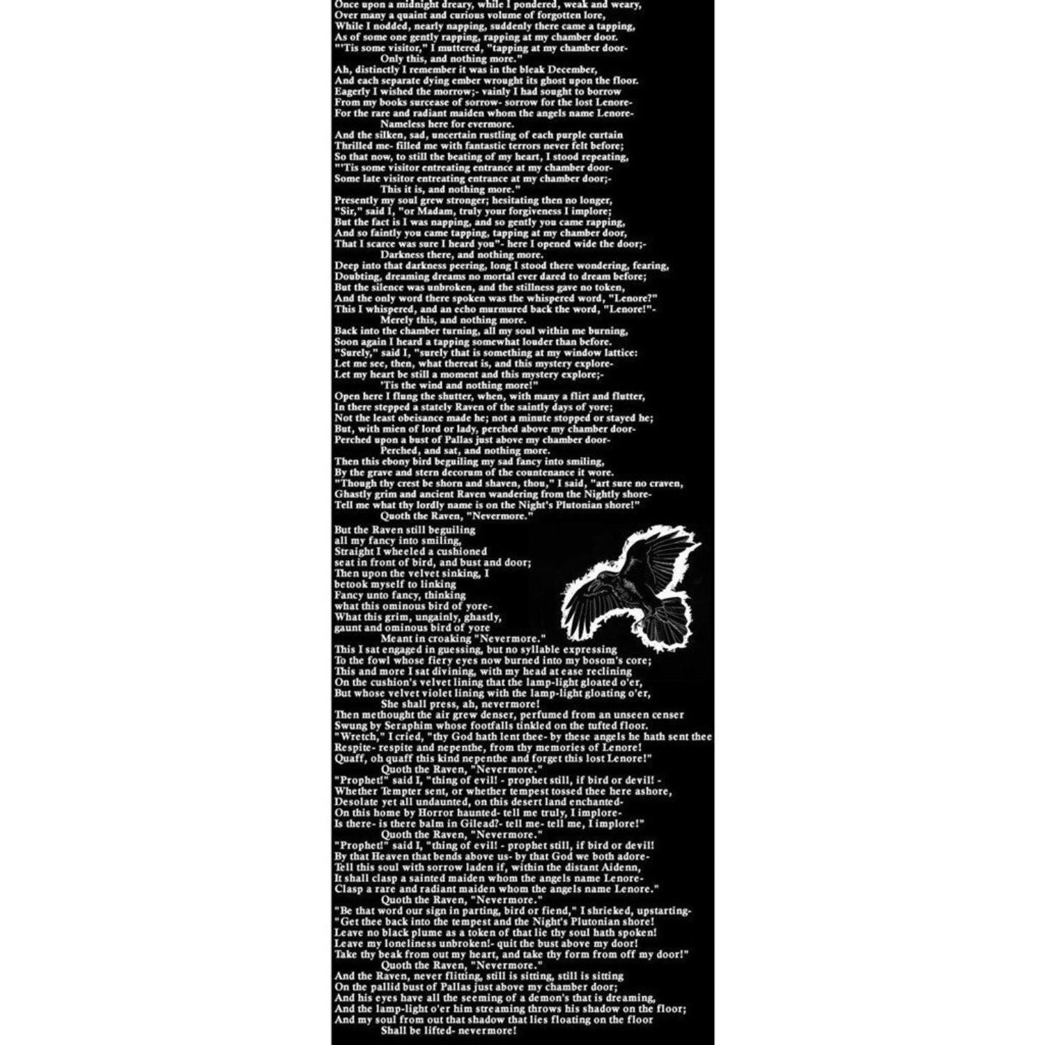 Gifts for Writers and Book Lovers