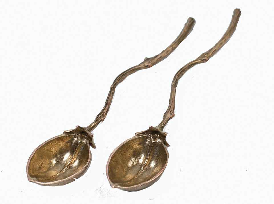 HOME [enchantedlivingmag.com]