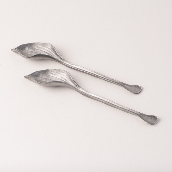 HOME [enchantedlivingmag.com]