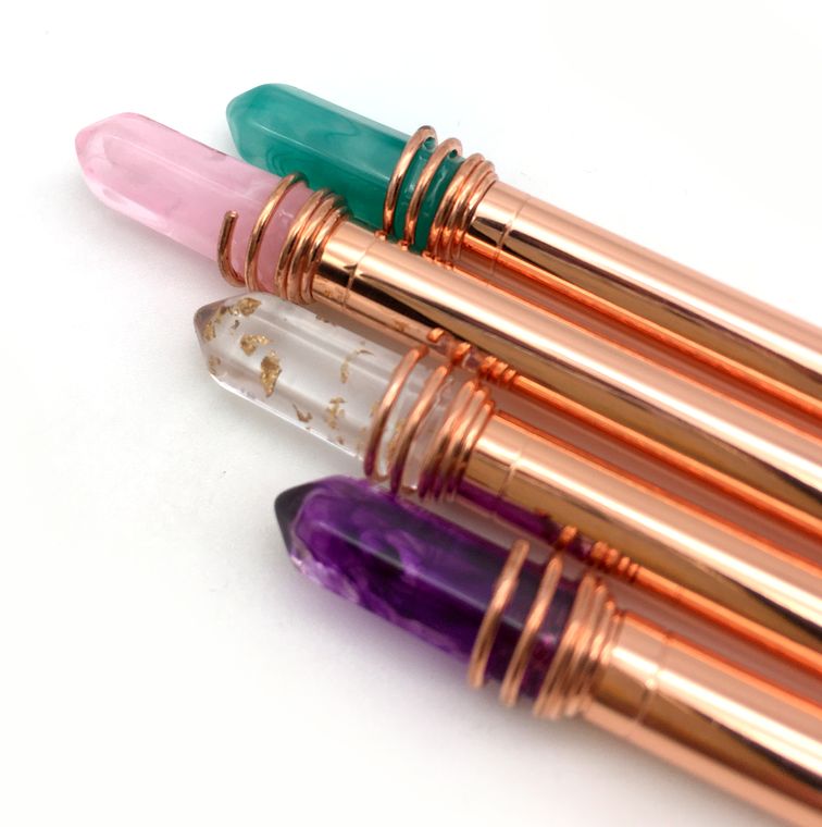 Gifts for Writers and Book Lovers