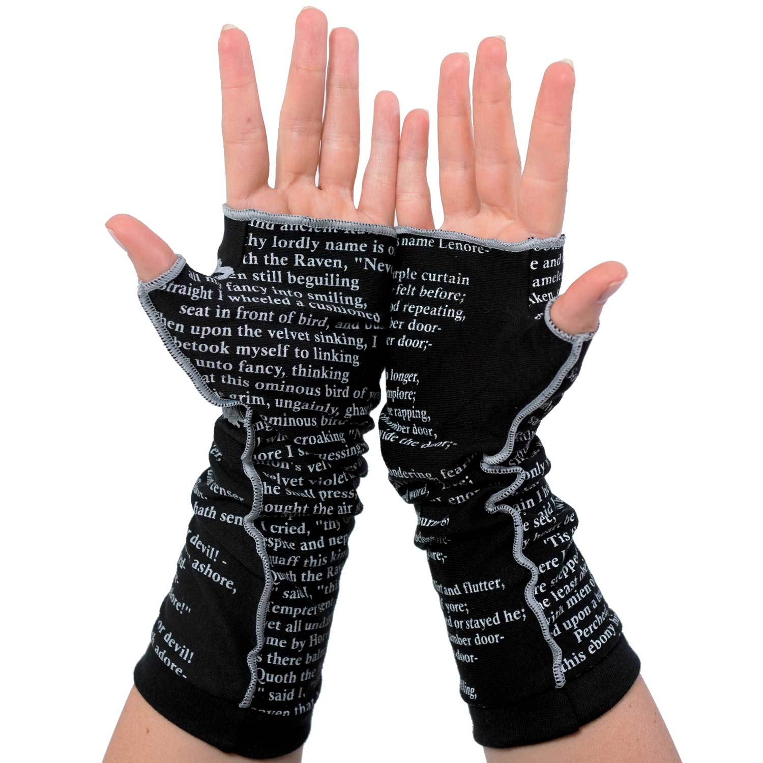 Gifts for Writers and Book Lovers